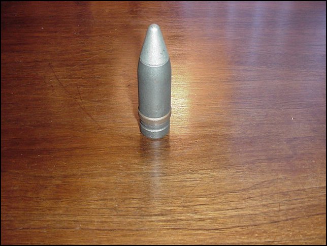 20mm Projectile For Sale at GunAuction.com - 6510882