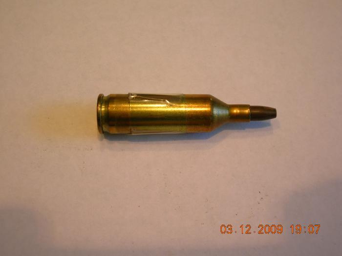 14-221 Walker Wildcat For Sale at GunAuction.com - 9043258