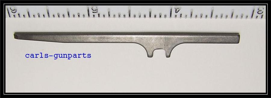 Marlin Model 60 Rifle New Style Firing Pin .60 Caliber Ball For Sale at ...