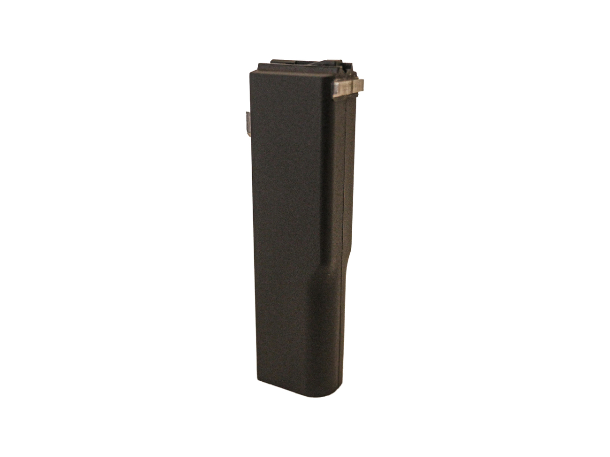 Standard Mfg. G4S 10 Round Stick Magazine .22 LR 17174046 - GunAuction.com