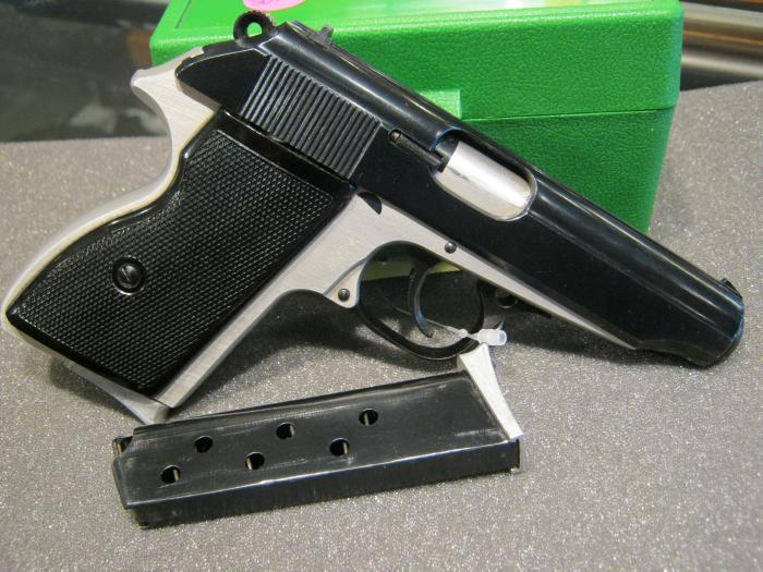 Taurus - Model 431 44 Special For Sale at GunAuction.com - 10151957