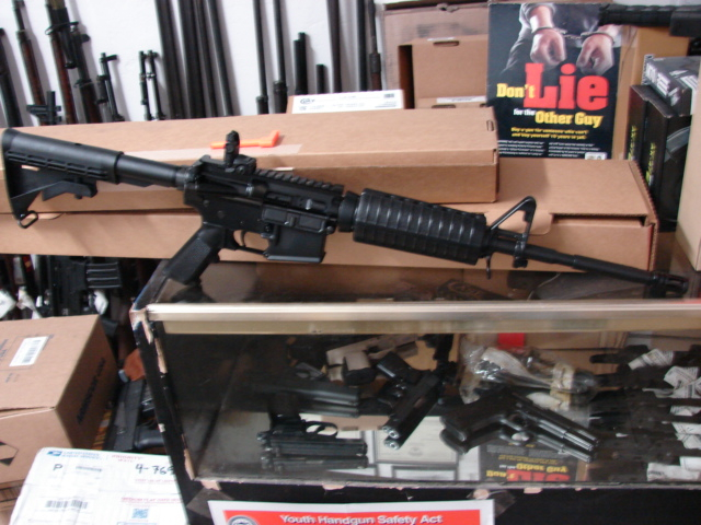 Colt 6920 EC European EXPORT Model UNUSUAL in the US. NEW IN THE BOX ...