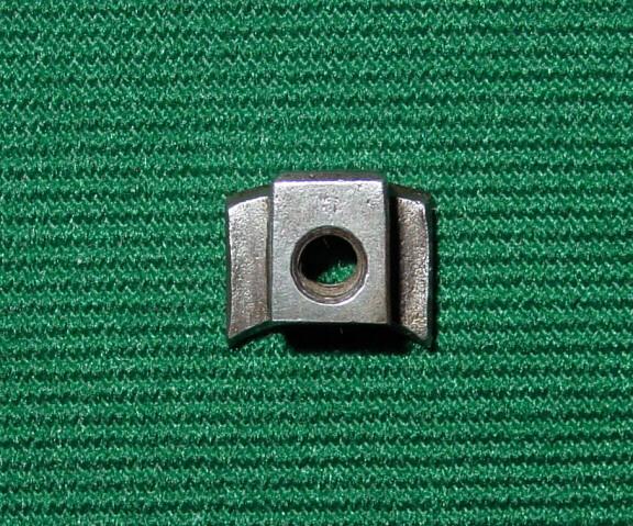 Pictures: Colt Lightning Medium Frame Rifle Mag. Barrel Lug - 9139980