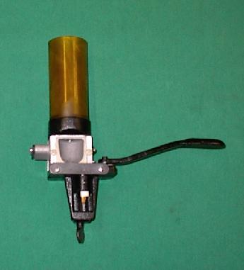 Belding & Mull Powder Measure For Sale at GunAuction.com - 3820811